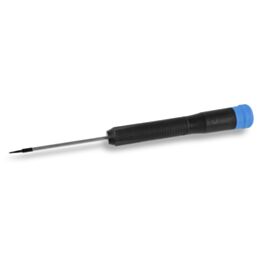 iFixit Pentalobe P2 schroevendraaier iPhone